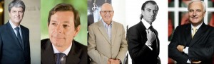 December 2012 : Bernard Fornas et Richard Lepeu, Nicolas Bos … – Great ...